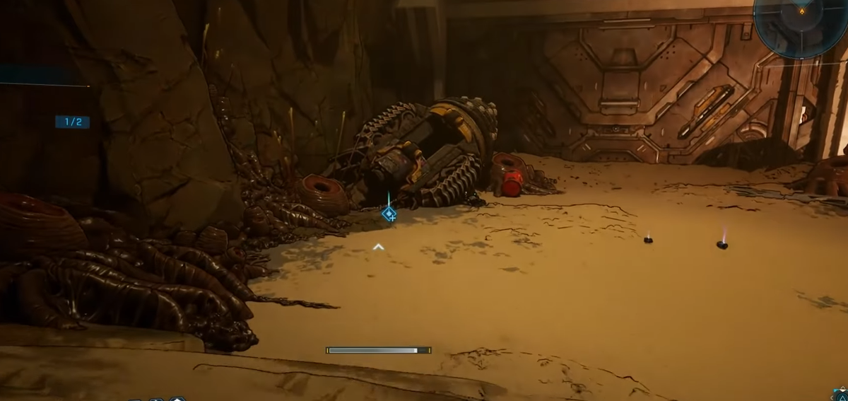 Průvodce krok za krokem k nalezení seismického poškození Echo ...