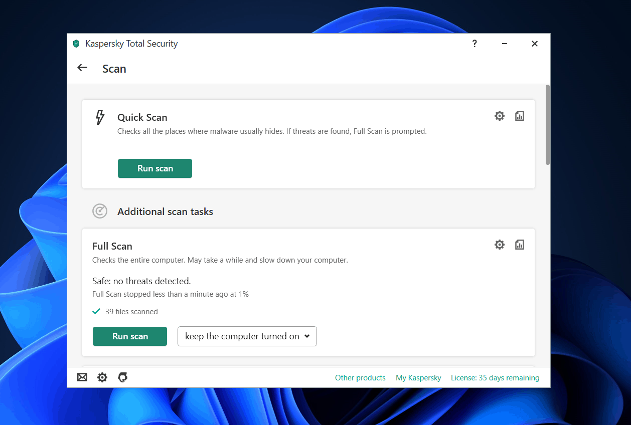 Čo je lsass.exe? Oprava lsass.exe High CPU Problém s použitím systému Windows 11 - Czas geeków