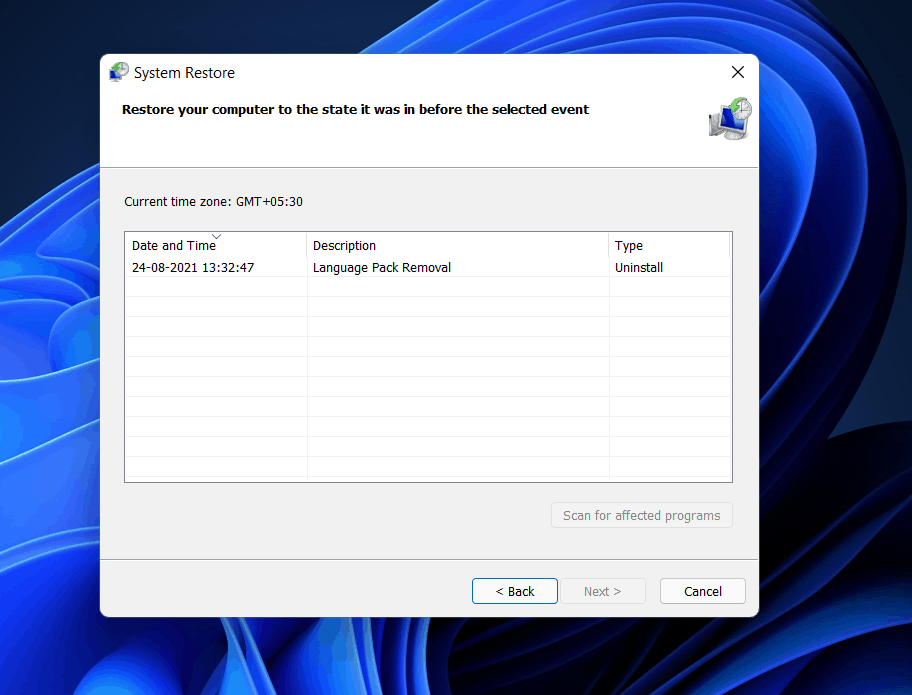 Čo je lsass.exe? Oprava lsass.exe High CPU Problém s použitím systému Windows 11 - Czas geeków