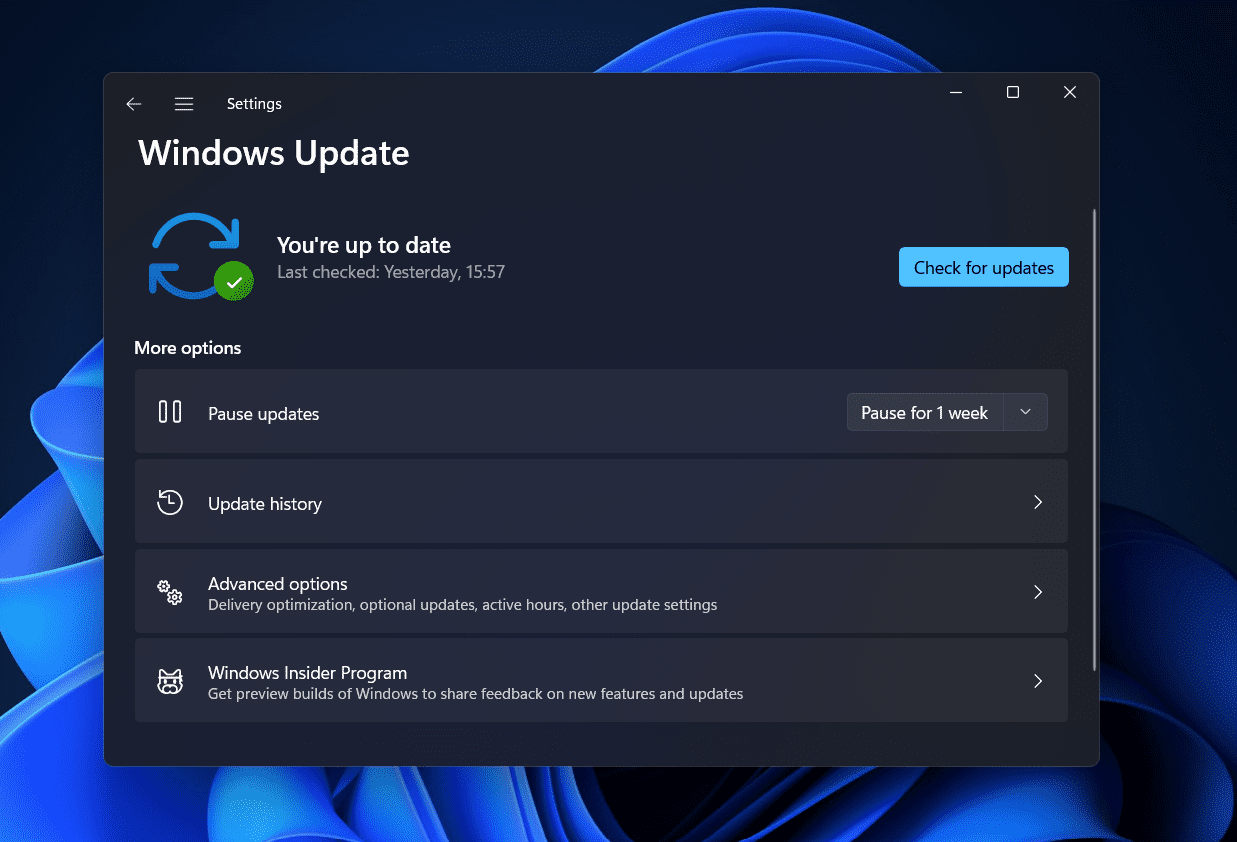 Čo je lsass.exe? Oprava lsass.exe High CPU Problém s použitím systému Windows 11 - Czas geeków